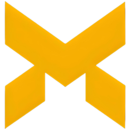 Icon for Quantum Break by Cheerox - SteamGridDB