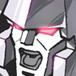 Icon for Transformers: Devastation by DoomTay - SteamGridDB