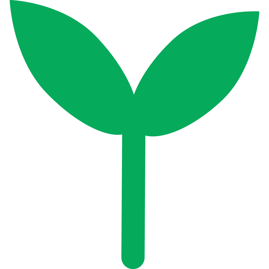 Icon for StreetPass Mii Plaza by Brolunite - SteamGridDB