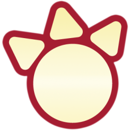 Icon for Kemono Friends: Cellien May Cry by Brolunite - SteamGridDB