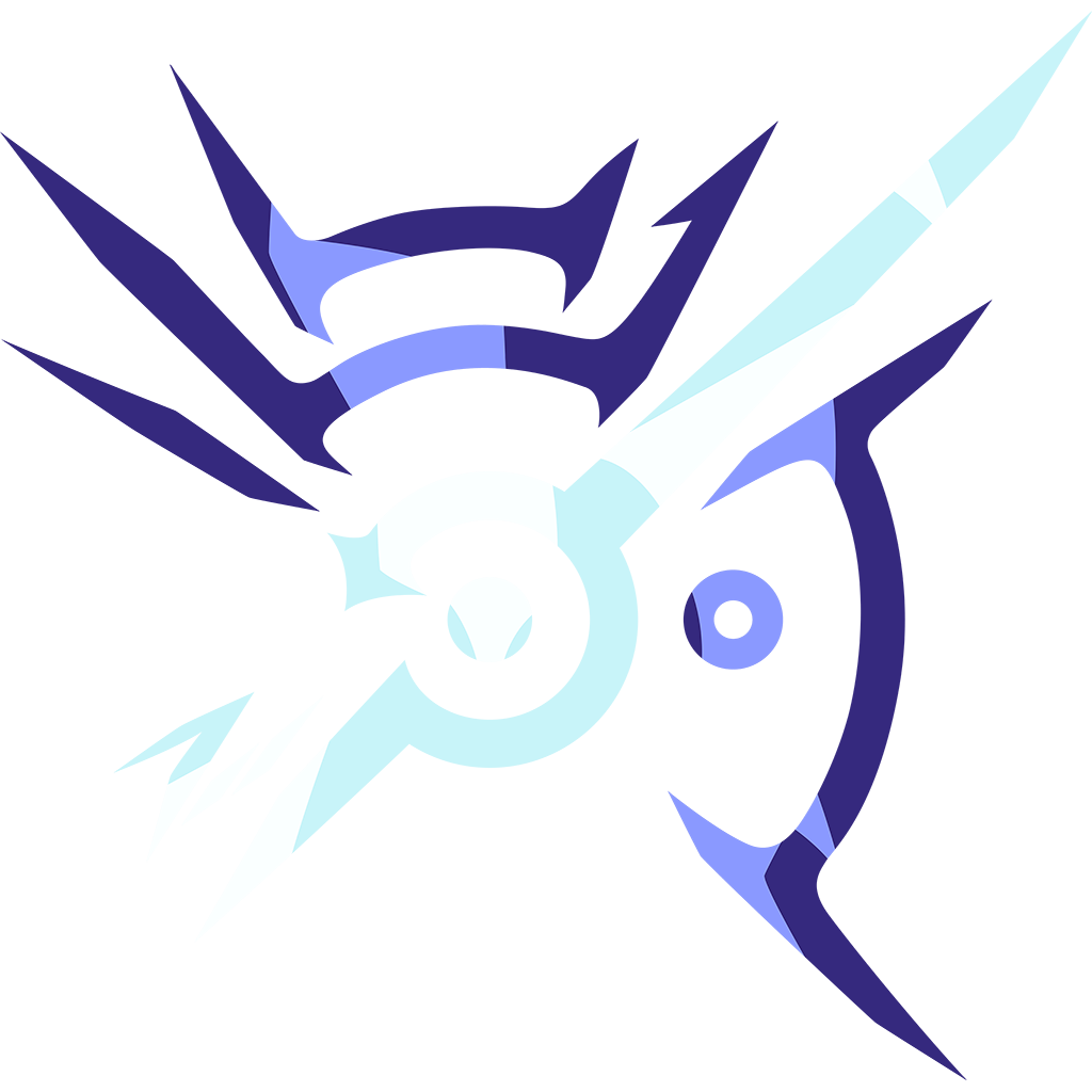 Icon for Dishonored 2 by NonKurow - SteamGridDB