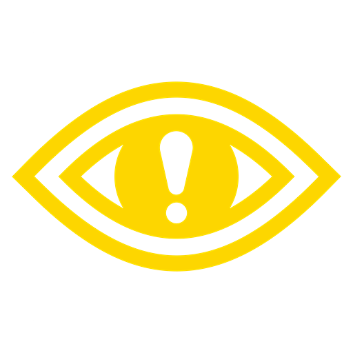 Icon for Content Warning by BigHungryChicken - SteamGridDB