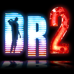 Icon for Dead Rising 2 by MetalTxus - SteamGridDB