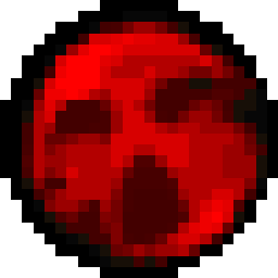 Icon for Maskim Xul by Viator_ - SteamGridDB