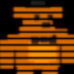 FNaF Official Steam Assets Ultimate Collection - SteamGridDB