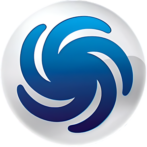 Icon for Spore by MasterSushi - SteamGridDB