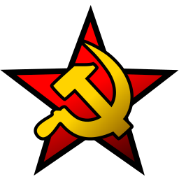Icon for OpenRA by Crimroxs - SteamGridDB
