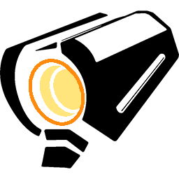 Icon for ULTRAKILL by Whimsical - SteamGridDB