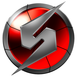 Icon for Metroid Prime Trilogy by Maxine - SteamGridDB
