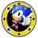 Icon for Sonic the Hedgehog: Triple Trouble by Jedgesaurus - SteamGridDB