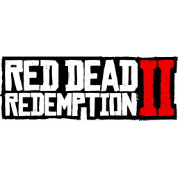 Icon for Red Dead Redemption II by EchoesNorthbound - SteamGridDB