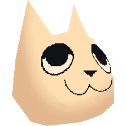 Icon for Webfishing by MegaCrashFan96 - SteamGridDB