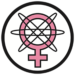 Icon for Invincible Presents: Atom Eve by Varimarthas - SteamGridDB
