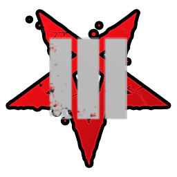 Icon for Zombie Army Trilogy by Star_OVK - SteamGridDB