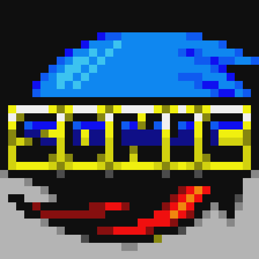 Icon for Sonic Adventure 2 by NatSpectrum - SteamGridDB