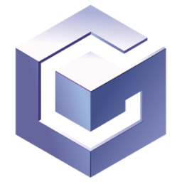 Gamecube Desktop Icon Animal Crossing: New Leaf Computer Icons Video