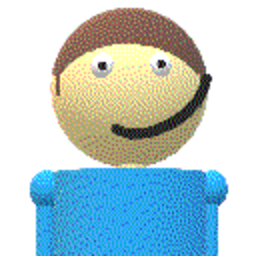 Icon for Dave's Fun Algebra Class: Classic by essjw - SteamGridDB