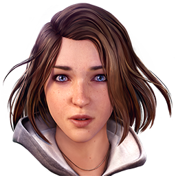 Icon for Life is Strange: Double Exposure by VvVitekVvV - SteamGridDB