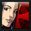 Icon for Broken Sword 1: Shadow of the Templars - Director's Cut by ...
