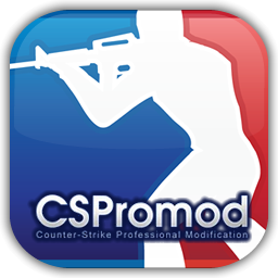 Frutiger Aero/ Frutiger Metro/ Skeumorphic Style Assets - SteamGridDB