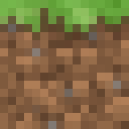 Logotipo De Minecraft Para Windows How To Setup A Minecraft Server On