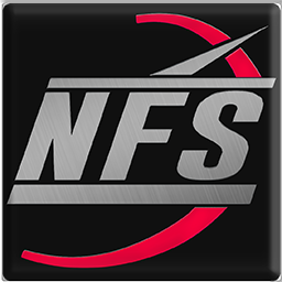 Icon for Need for Speed: Porsche Unleashed by russto - SteamGridDB