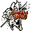 Icon for Samurai Shodown Sen by Zenperor - SteamGridDB