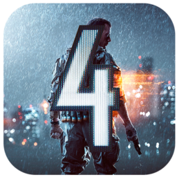 Battlefield 4 Dlc Icons
