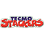 Icon for Tecmo Stackers by dokidan - SteamGridDB