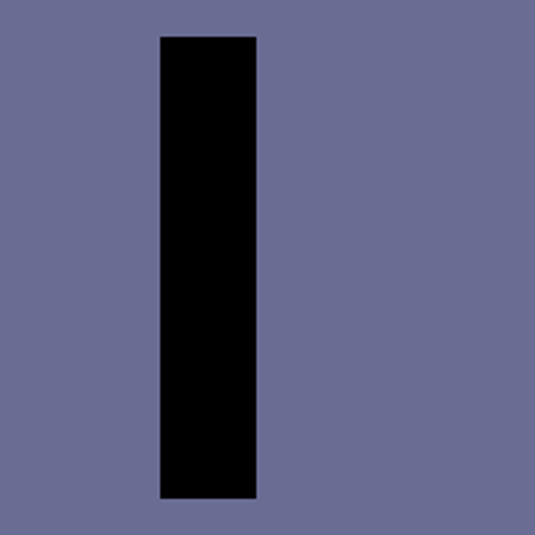 Icon for Alan Wake by AngersRemorse0451 - SteamGridDB