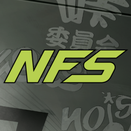 Icon for Need for Speed: ProStreet by Kutsune - SteamGridDB