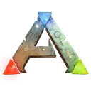 Icon for ARK: Survival Evolved by Yamstreed - SteamGridDB