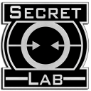 Icon for SCP: Secret Laboratory by BigHungryChicken - SteamGridDB