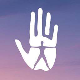 Icon for Humankind by Null - SteamGridDB