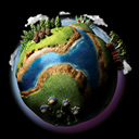 Icon for Spore by saturday99 - SteamGridDB