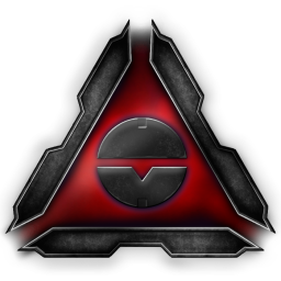 Icon for Command & Conquer 3: Kane's Wrath by No Strings Prd - SteamGridDB