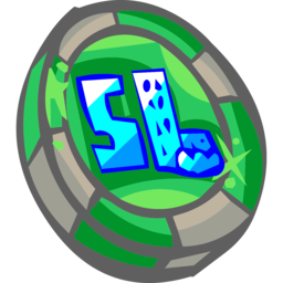 Slush Invaders Game