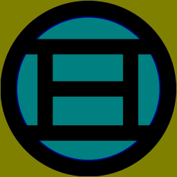 Icon for Riven by sentientvoid - SteamGridDB