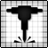 Icon for J.A.C.K. by SirYodaJedi - SteamGridDB