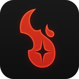 Icon for Dead Cells by PhoenixDigital - SteamGridDB