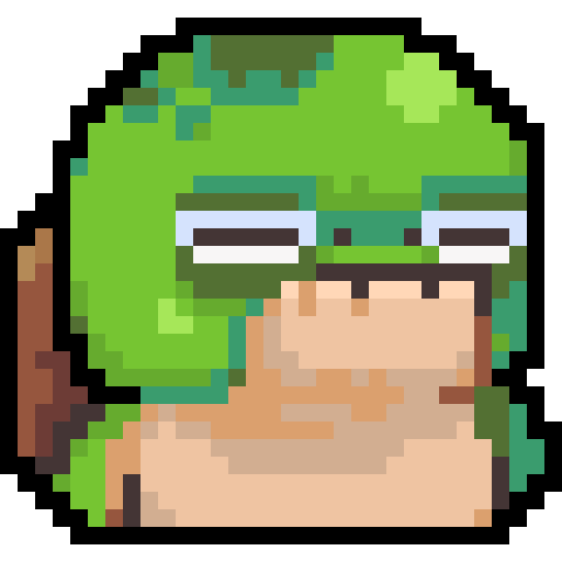 Shelldiver - SteamGridDB