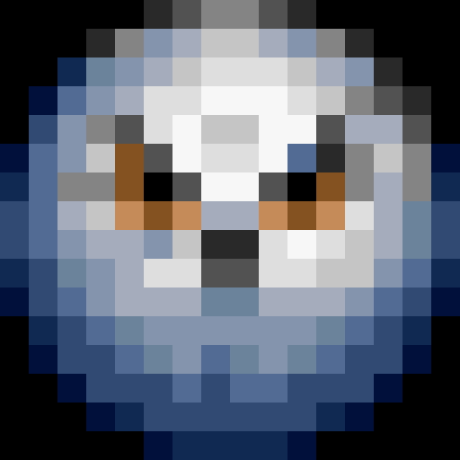 Icon for Destruction Derby by NatSpectrum - SteamGridDB
