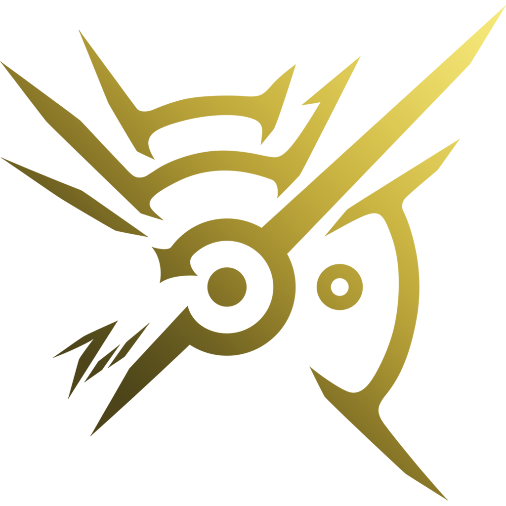 Icon for Dishonored 2 by NonKurow - SteamGridDB