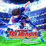 Icon for Captain Tsubasa: Rise of New Champions by SiTWulf - SteamGridDB