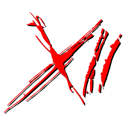 HeXen II - SteamGridDB