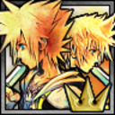 KH Icons - SteamGridDB
