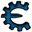 Icon for Cheat Engine (Program) by Moofy - SteamGridDB