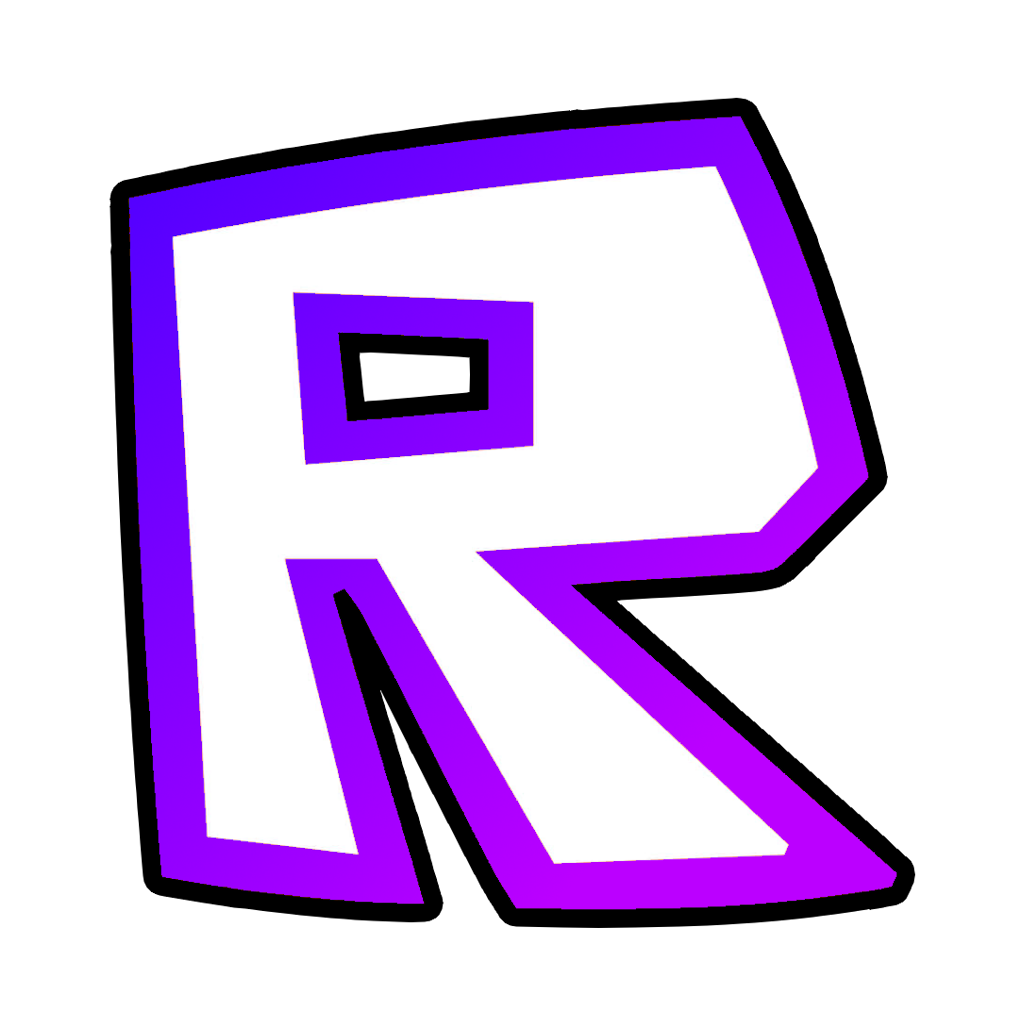 Roblox Games - SteamGridDB