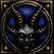 Icon for Diablo II: Lord of Destruction by gfwlkiller - SteamGridDB