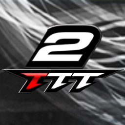 Icon for Tekken Tag Tournament 2 by Mufaso26 - SteamGridDB